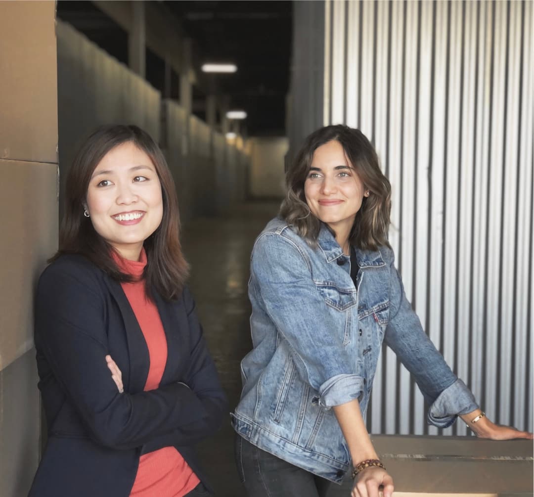 Unshackled Ventures: Immigrants Start Here